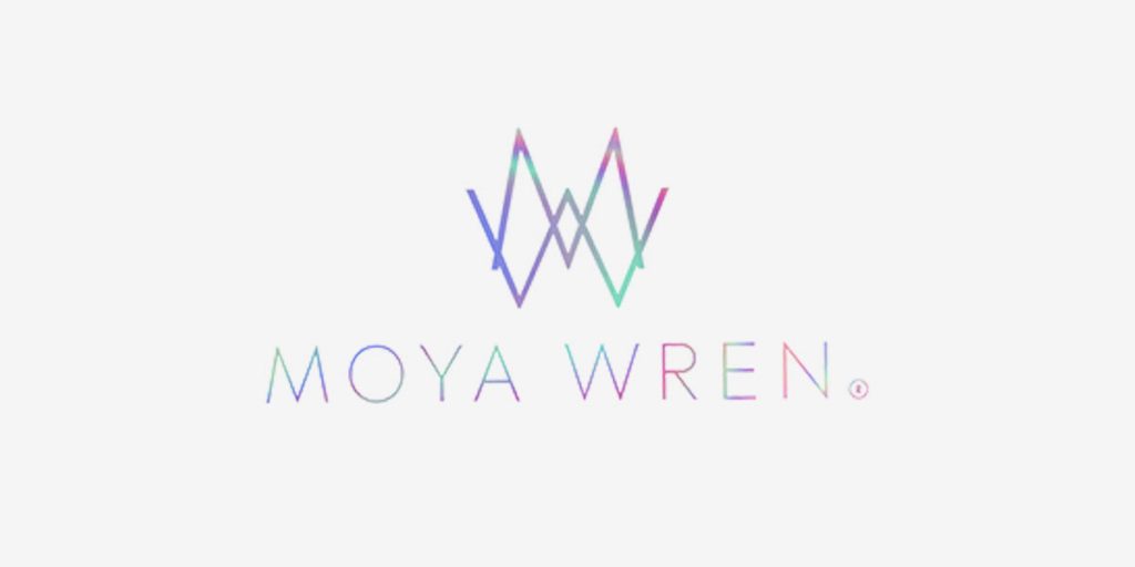 Our Partners – Wynyard Aesthetics Academy LLP